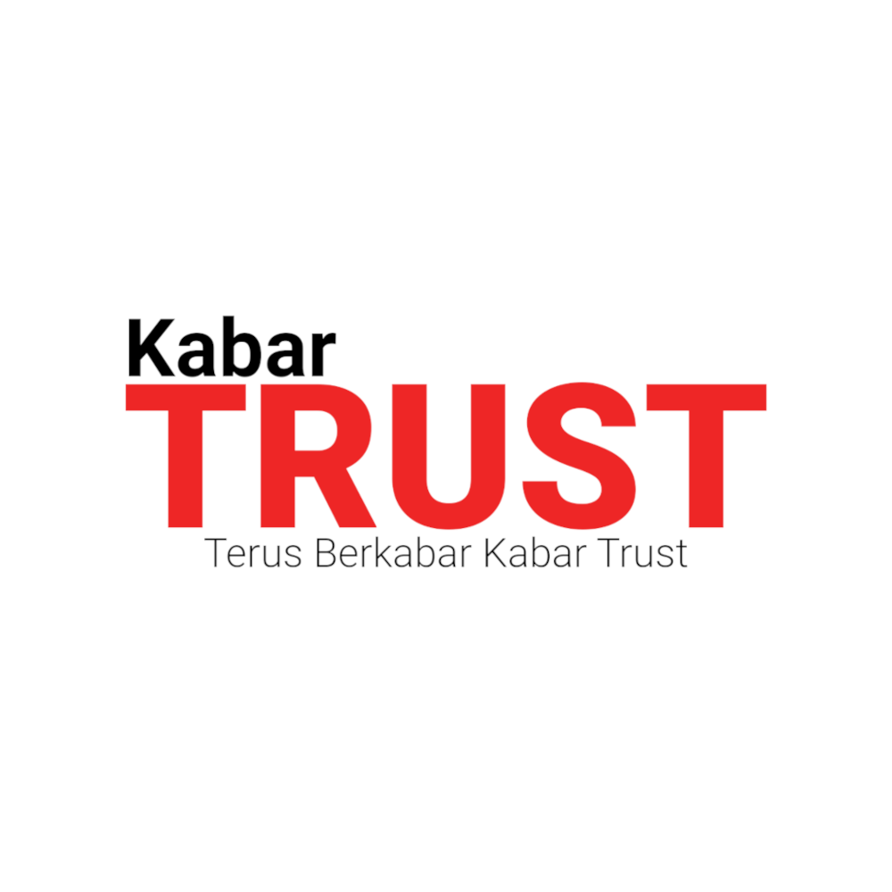 10 Jurusan Kuliah untuk Menjadi CEO, Minat? - Kabar Trust