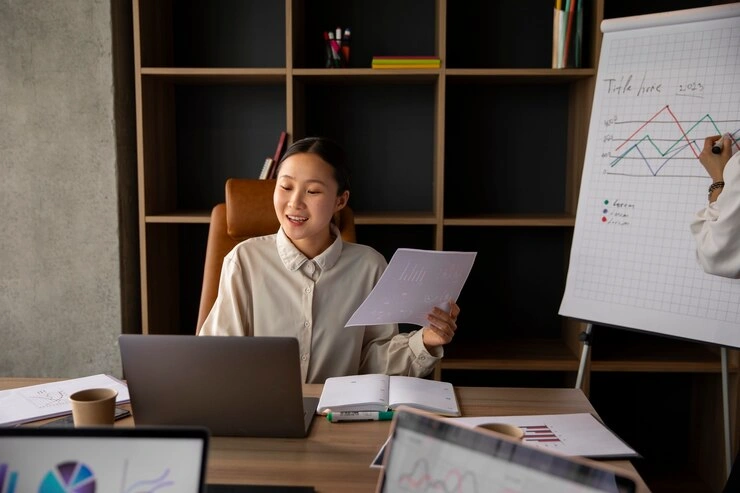 Mastering Excel: Rumus Populer dan Cara Penggunaannya untuk Efisiensi ...